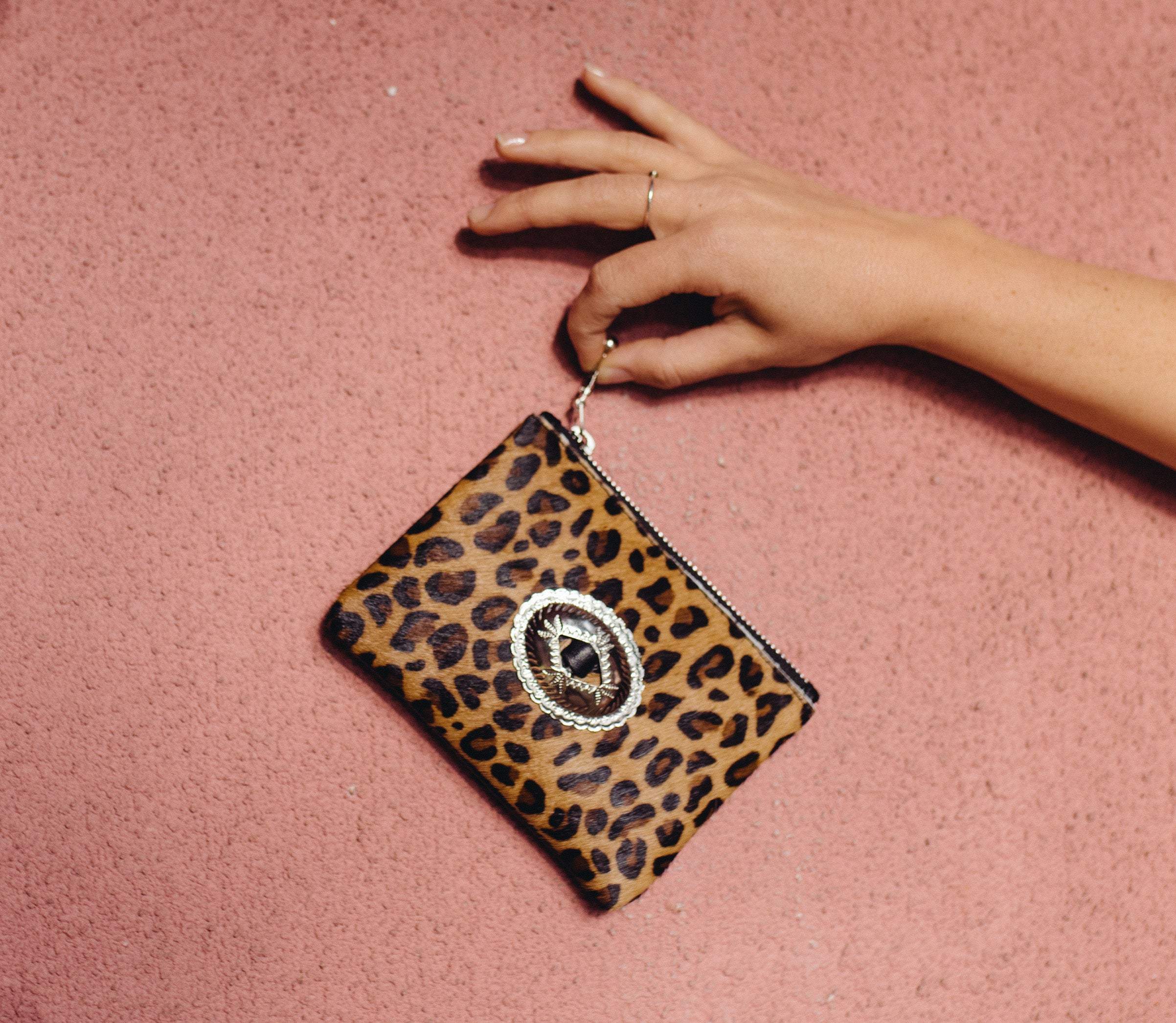 Purses – Ziji The Label